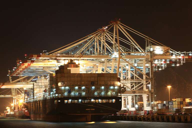 Winfa Electronic - Winfa Electronic